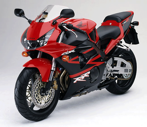 Honda Heavy Bike |Bike n Bikes All About Bikes