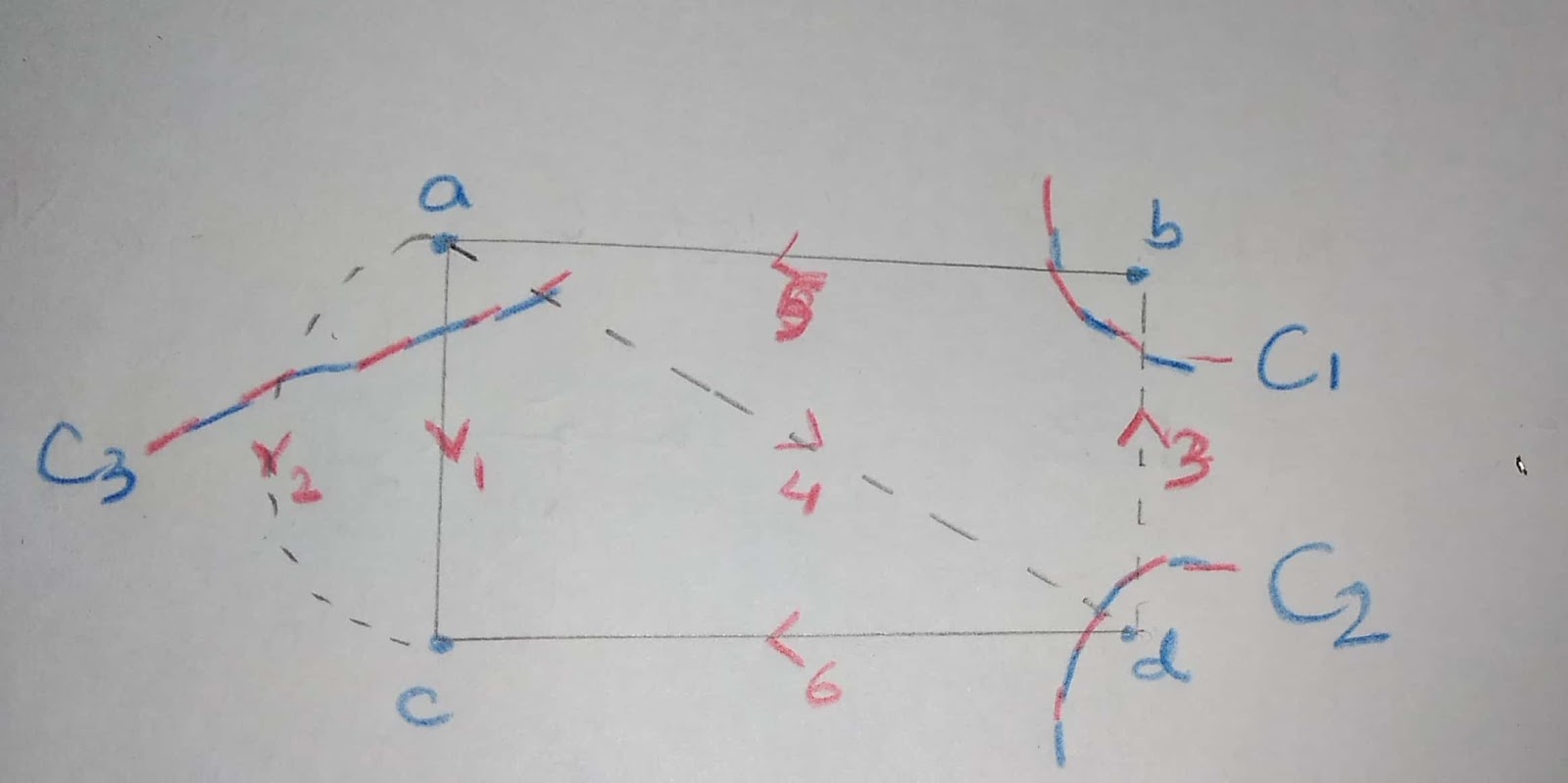 Electronics Engineering And Circuit Design