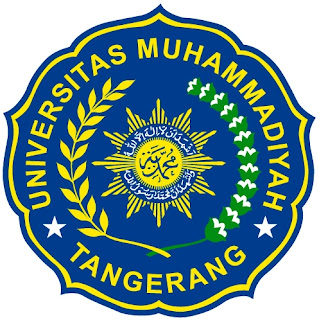 BEM UMT: LOGO - LOGO