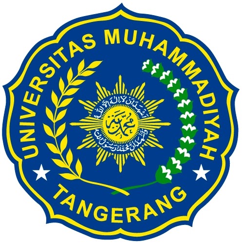 BEM UMT: LOGO - LOGO