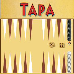 Tapa: Online Board Game