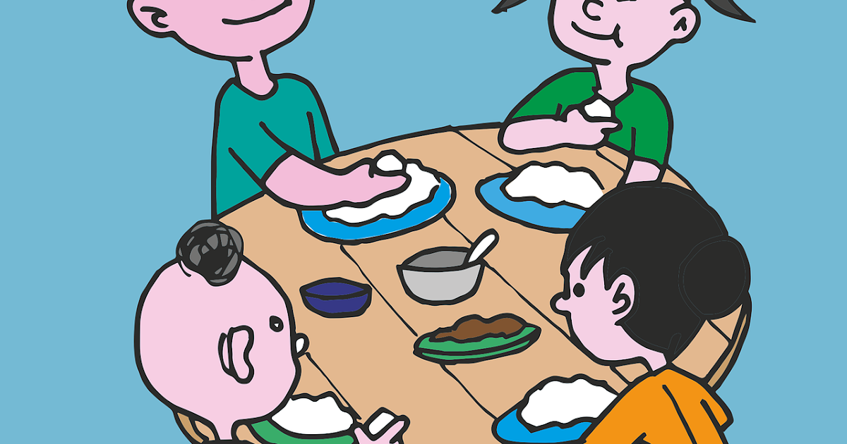 Bila mama Kukunka,bio tata Taranta: Taši, taši, tanana