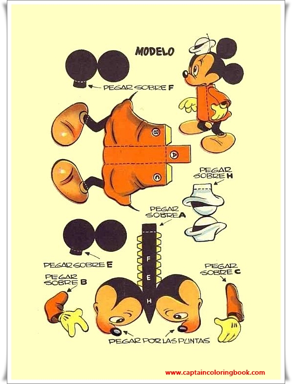 Coloring book pdf download