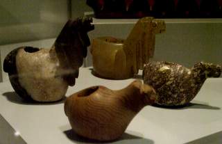 Your SEO optimized title