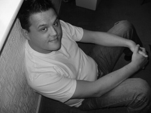 Quickfire Questions - This Week Jonathan Hicks Of JediNews