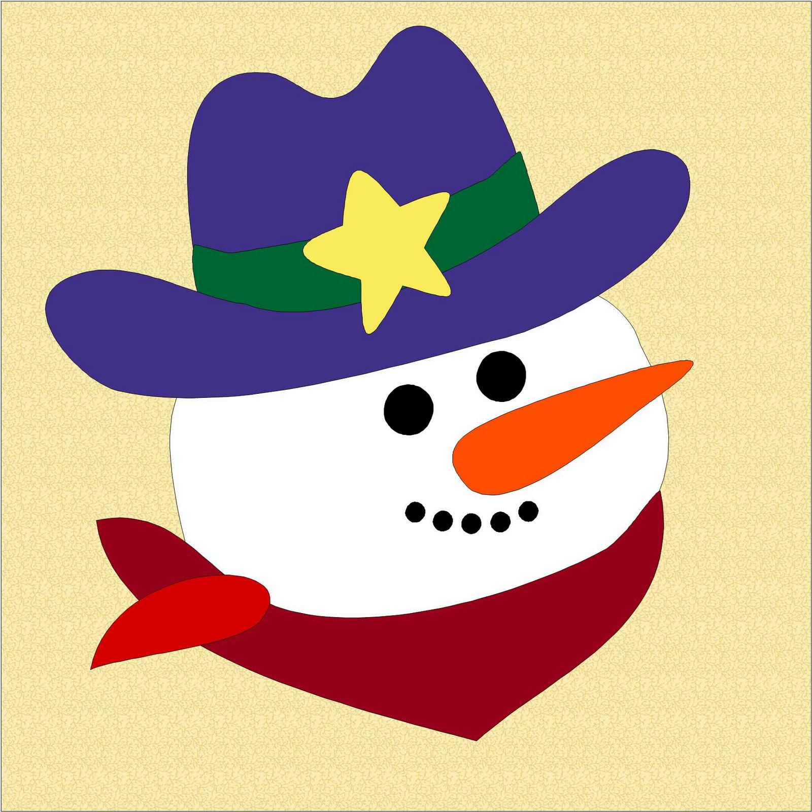 Crazy Lady Quilt Designs: November 2011