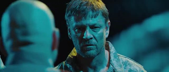 New Poll: Favorite Sean Bean Movie / Series! ~ Sean Bean Fans