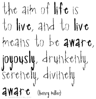 Life Quotes Graphics - studiostl