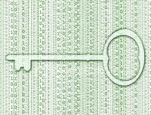 How to encrypt the text,files and folders using EncryptPad