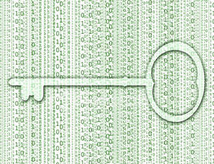 How to encrypt the text,files and folders using EncryptPad