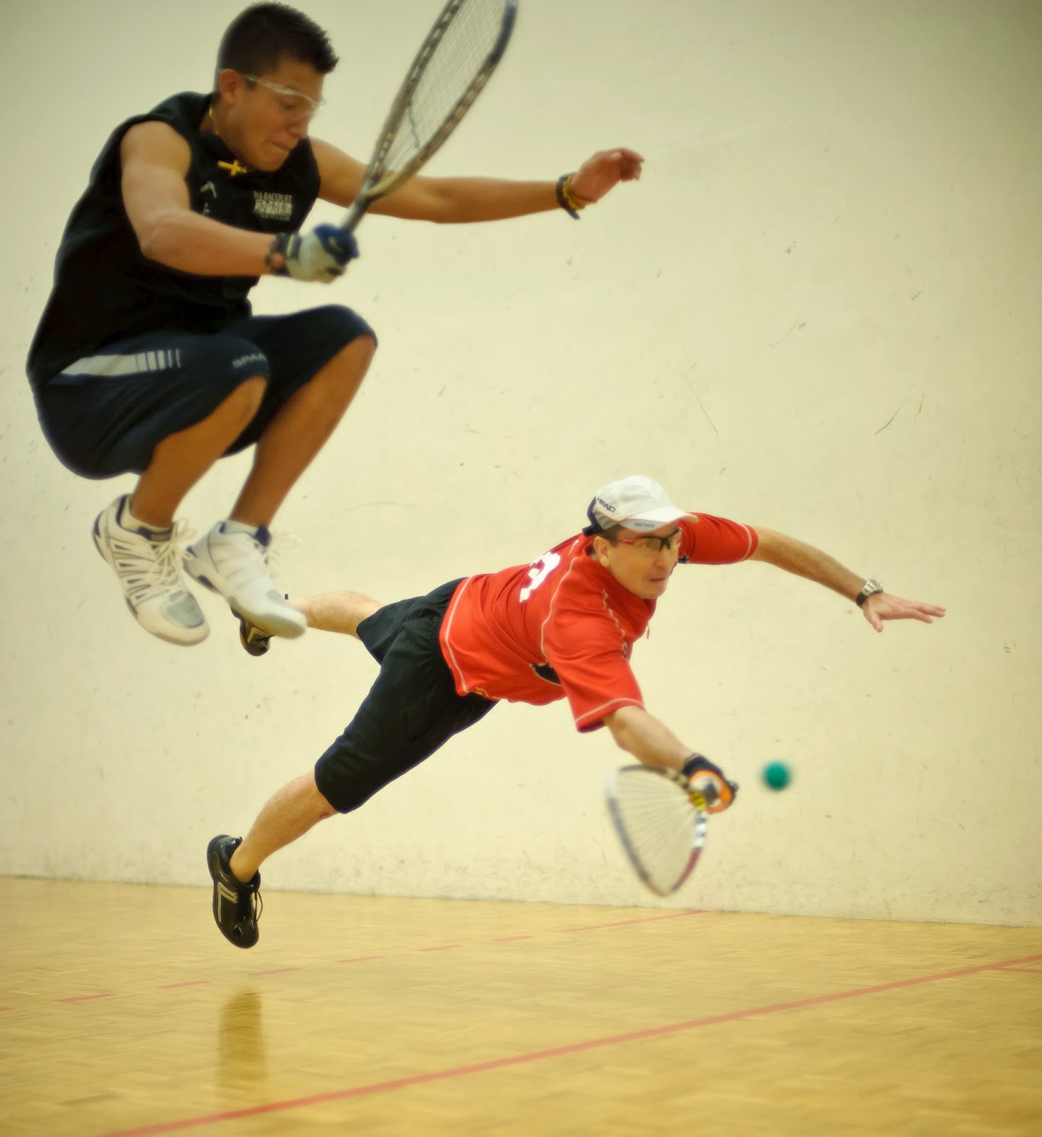 Racquetball Club "Neroextreme": ROL DE PARTIDOS 16 Y 17 DE MAYO RAQUETBOL