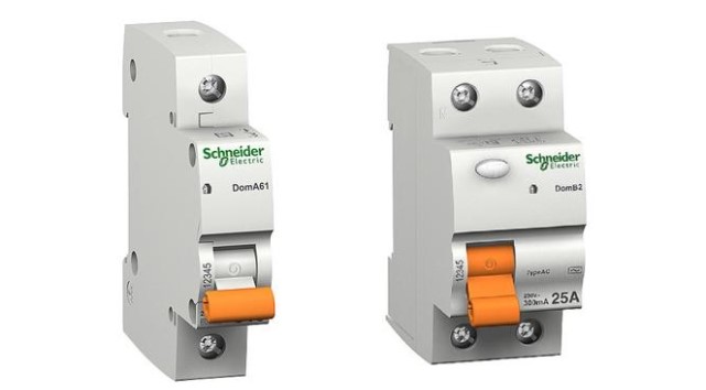 Penyebab MCB sering turun (Jeglek) - Blog Elektronika