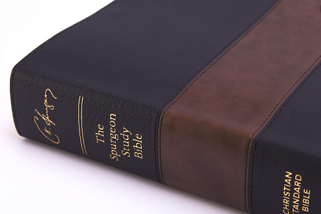 A Wise Woman Builds Her Home: 3 Ways to Grow Spiritually Stronger in ...