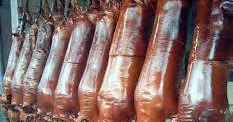 It's All About Manong's Lechon Cebu : How To Avoid Your Lechon Skin ...