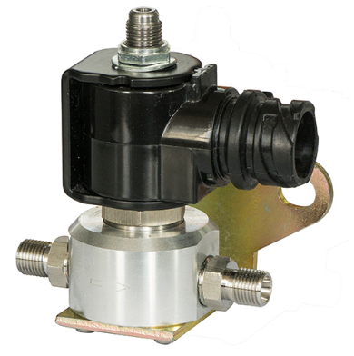 XINGYU produce connector,solenoid coil,armature set ,coils: SCR ...