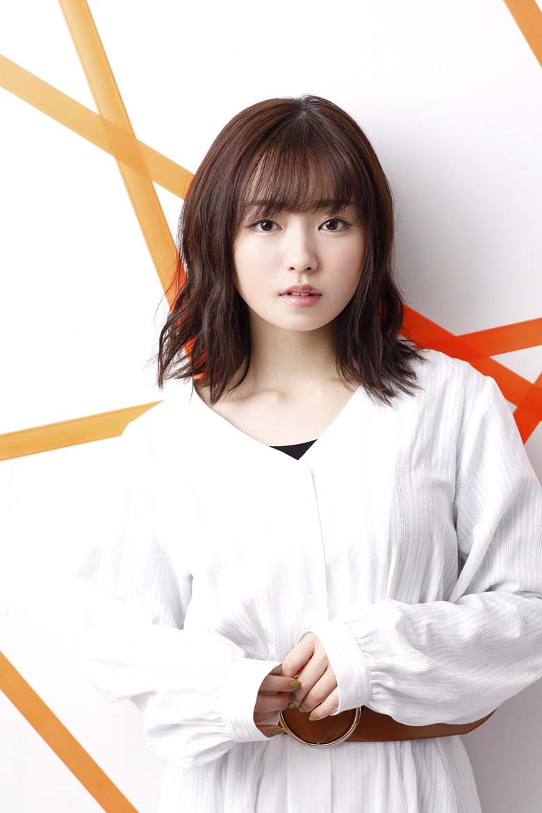 Imaizumi Yui 今泉佑唯, Hominis Media ホミニス 2019.03.12 - Idol. gravureprincess .date