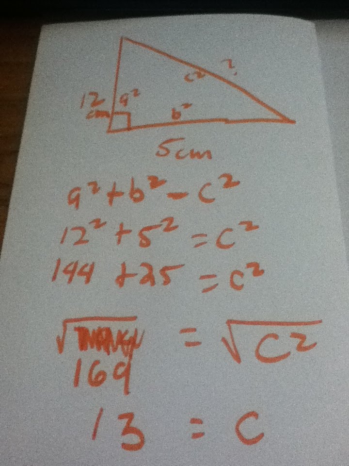 817 Math Blog (2011): Textbook post