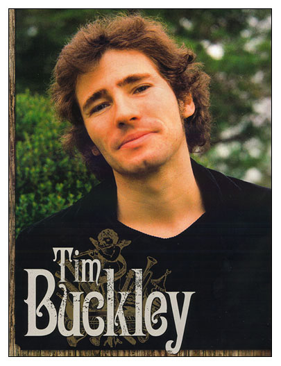 Did Tiffany Granath And Husband Have A Baby?