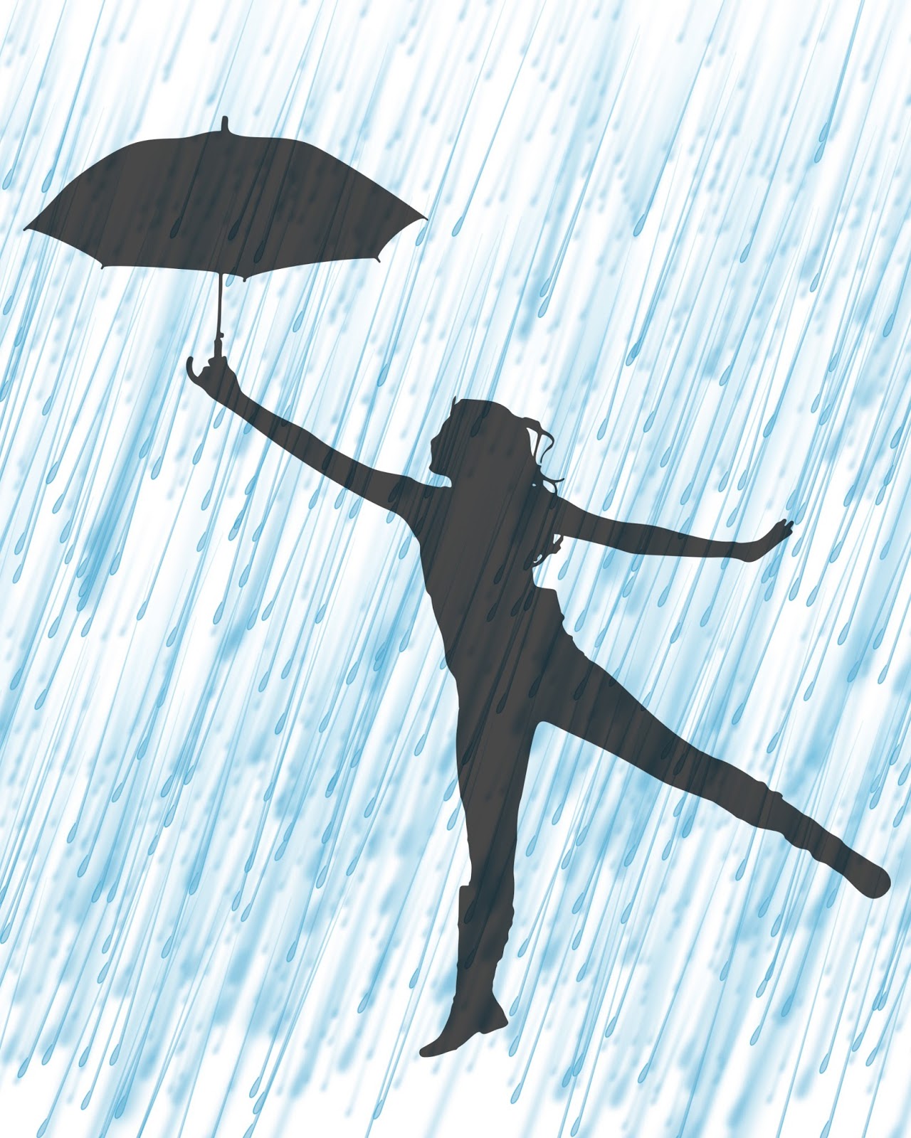 Top 99+ Pictures Page 3 Girl Images Completed