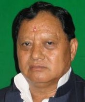 Ennapadam Panchajanya