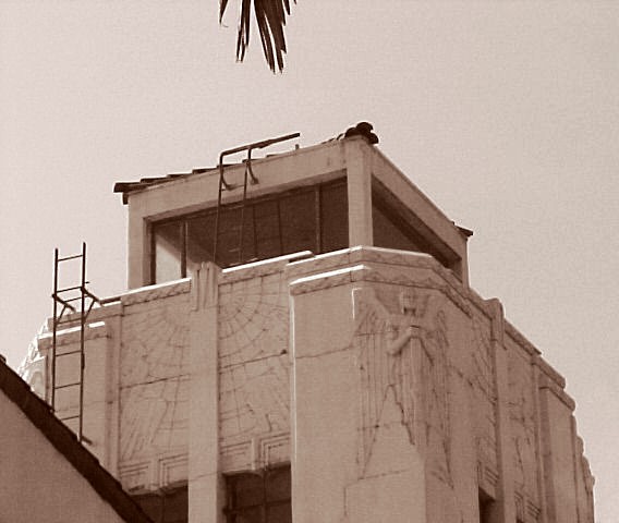 Caltrans Landscape Architecture | How To Grade Landscape