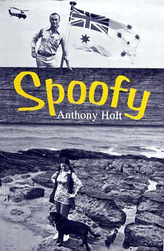 March House Books Blog: April 2012