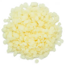 formula magistral secretos y trucos: CERA DE ABEJA Y USO EN FORMULA ...