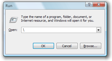 How To Open C Drive Very Quickly | Raghava Sharma