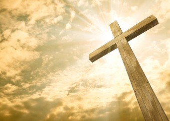 ORTHODOX CHRISTIANITY THEN AND NOW: Paulinus of Nola and the ...