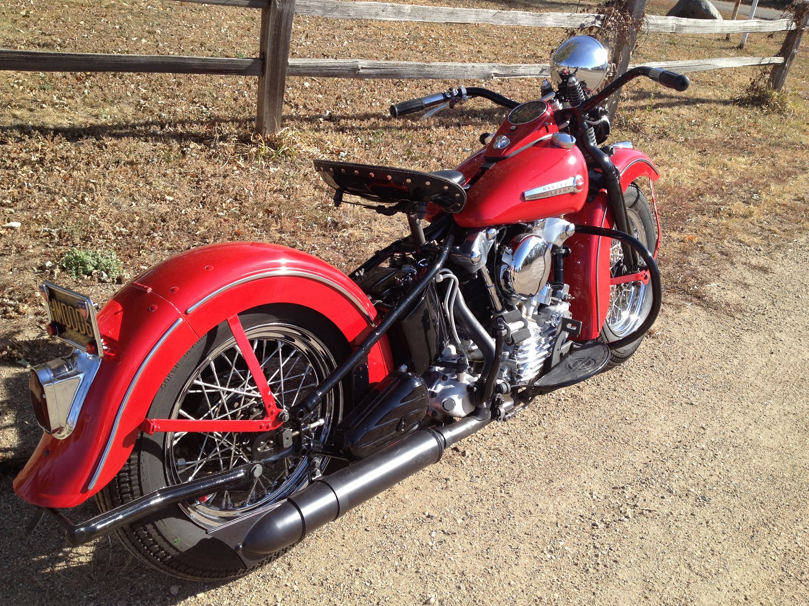 The best knuckleheads | Page 47 | Jockey Journal Forum