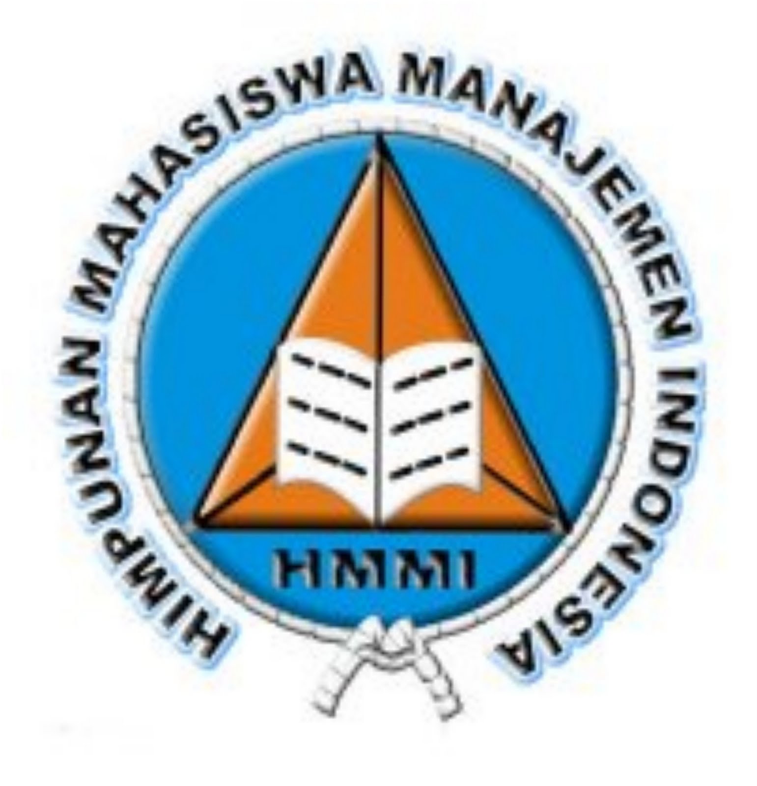 HMMI JAYA: Arti Lambang HMMI