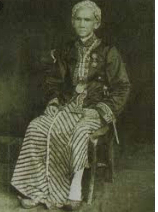 Kisah Legenda Raja Wretikandayun Pendiri Kerajaan Galuh - Kuwaluhan.com