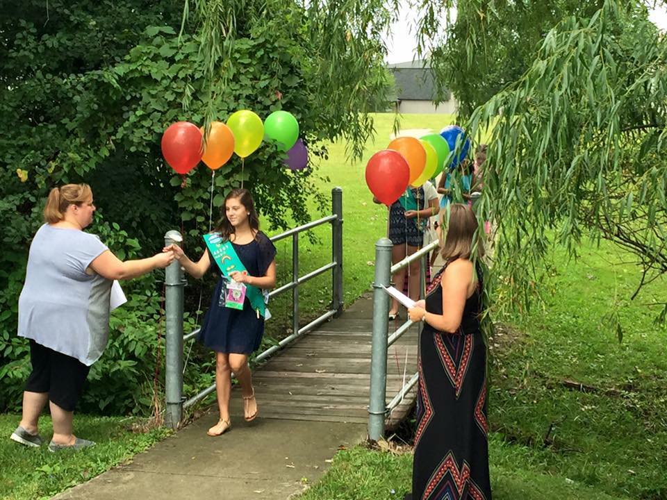 5 Ways to Bridge on a Budget—Shared By Girl Scout Members - Girl Scout Blog