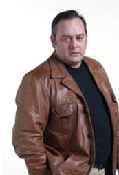 Coronation Street Blog: Three cheers for RTerreh!