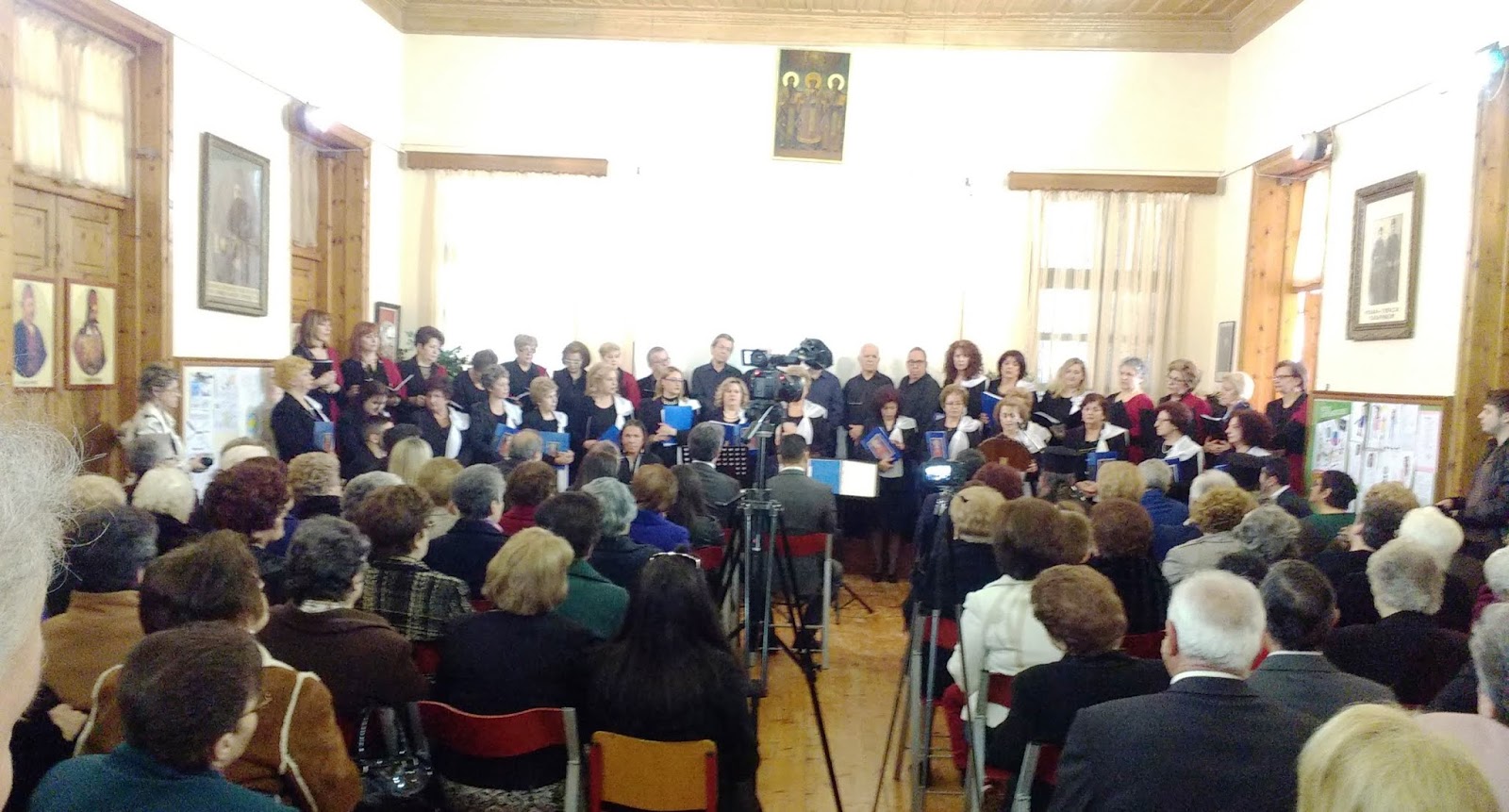 ΚΑΣΤΑΝΙΑ ΠΙΕΡΙΑΣ news: ΕΠΕΤΕΙΑΚΗ Η ΤΕΛΕΥΤΑΙΑ ΕΚΔΗΛΩΣΗ ΤΗΣ ΟΜΑΔΑΣ ...