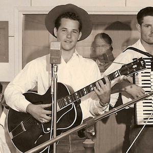 Blog Archives - coolcfil