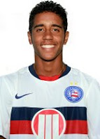 Gabriel Santana Pinto