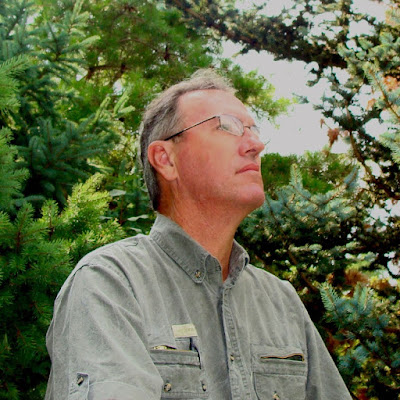 CA Native Garden: Native Plant Guides