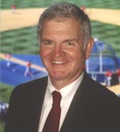 What's Cookin' Today on CRN: 8/19 La La Land & Brett Chapin ...