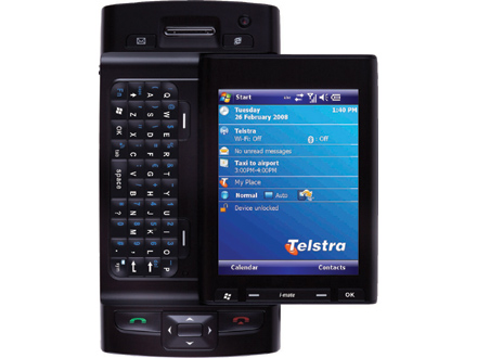 *A * P * N * I * W * A * P*