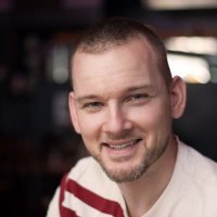 Reading and Art: David Golas