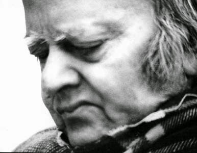 अमरकान्त जी पर शिवानन्द मिश्र का संस्मरण 'आज भी लोग इलाहाबाद का ही मुँह ...