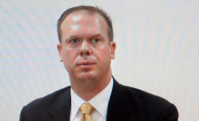 OIDV Project Of Michigan - Officer Involved Domestic Violence Project ...