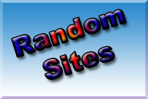 Random Web