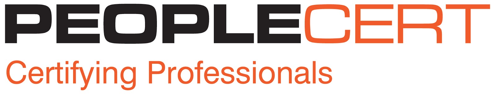 PeopleCert COBIT® 5 Foundation Certifications Exams - VCE Exam Test