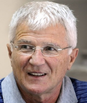 Alberto Helder: CURSO DE TREINADORES DE FUTEBOL – IV NÍVEL (1997)