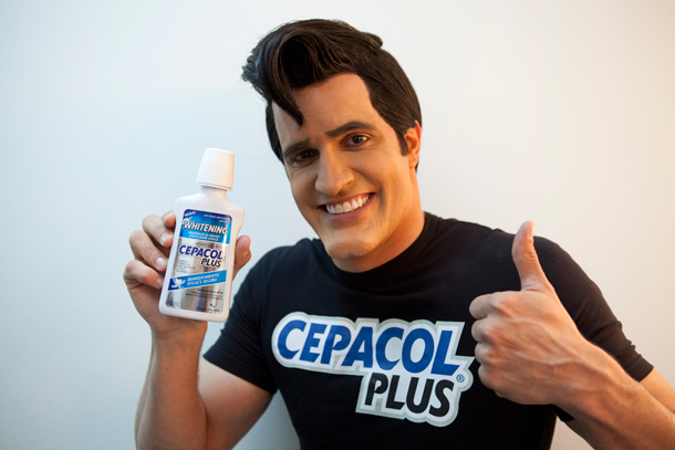 PiraHumor: Facebook + Minas e Moleques zicas do baile! #2