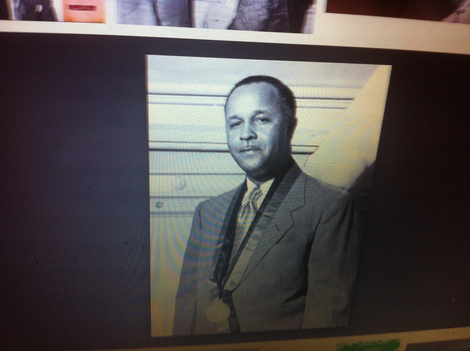THE BLACK SOCIAL HISTORY:: BLACK SOCIAL HISTORY : AFRICAN AMERICAN ...