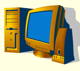 Understanding Micro-computer: TYPES OF COMPUTERS