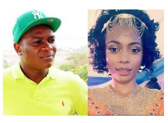 Welcome to Oghenemaga Otewu's Blog: Ugandan tycoon Jack Pemba allegedly ...